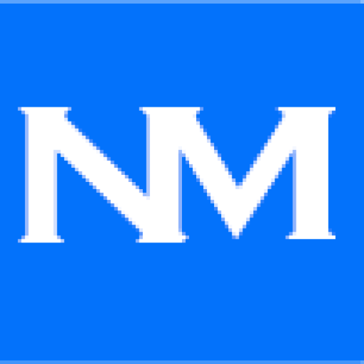 Execution Vulnerability In The Microsoft Windows Jet Database Engine